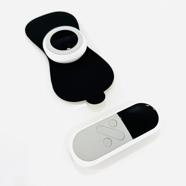 LUMI Wellness Smart Massager - LUMI+